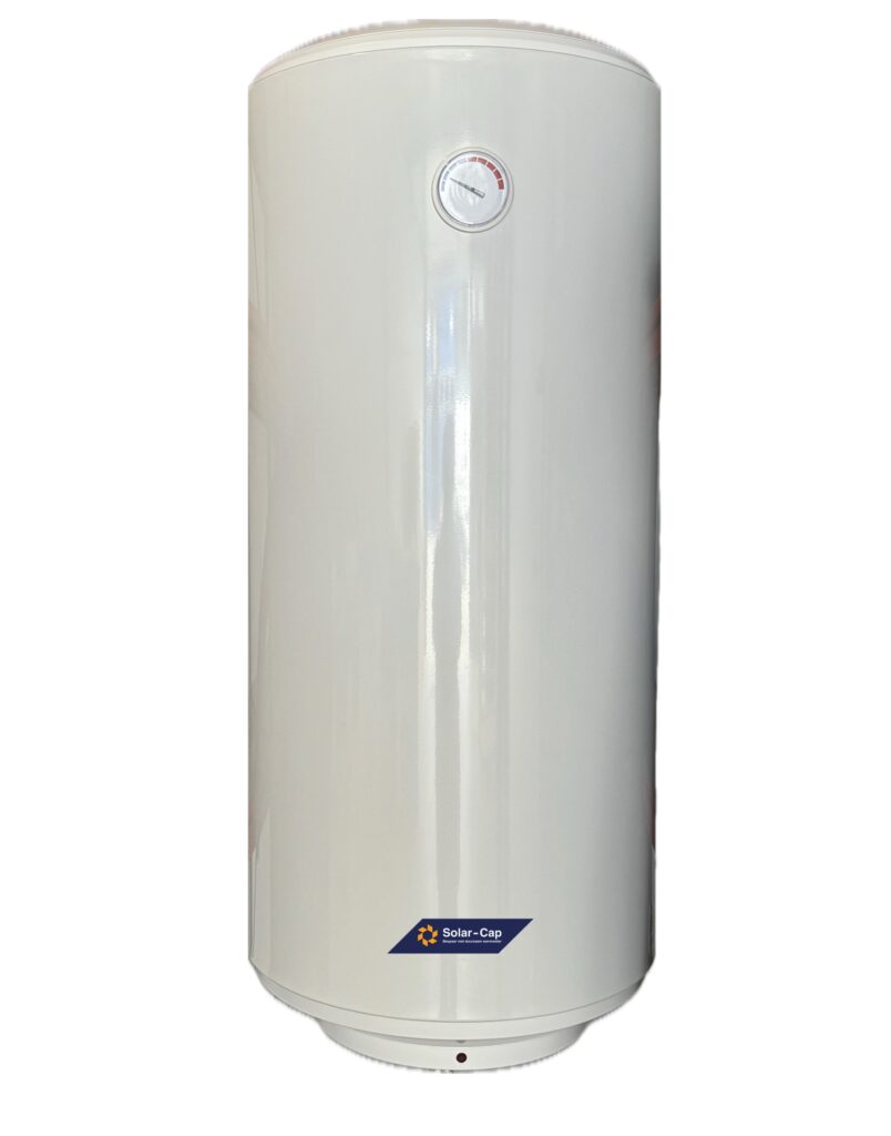 Kies jouw energie-opslagset van Solar Cap | Gratis bezorging